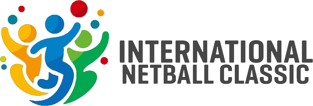 Florida Netball information - Florida Netball Classics